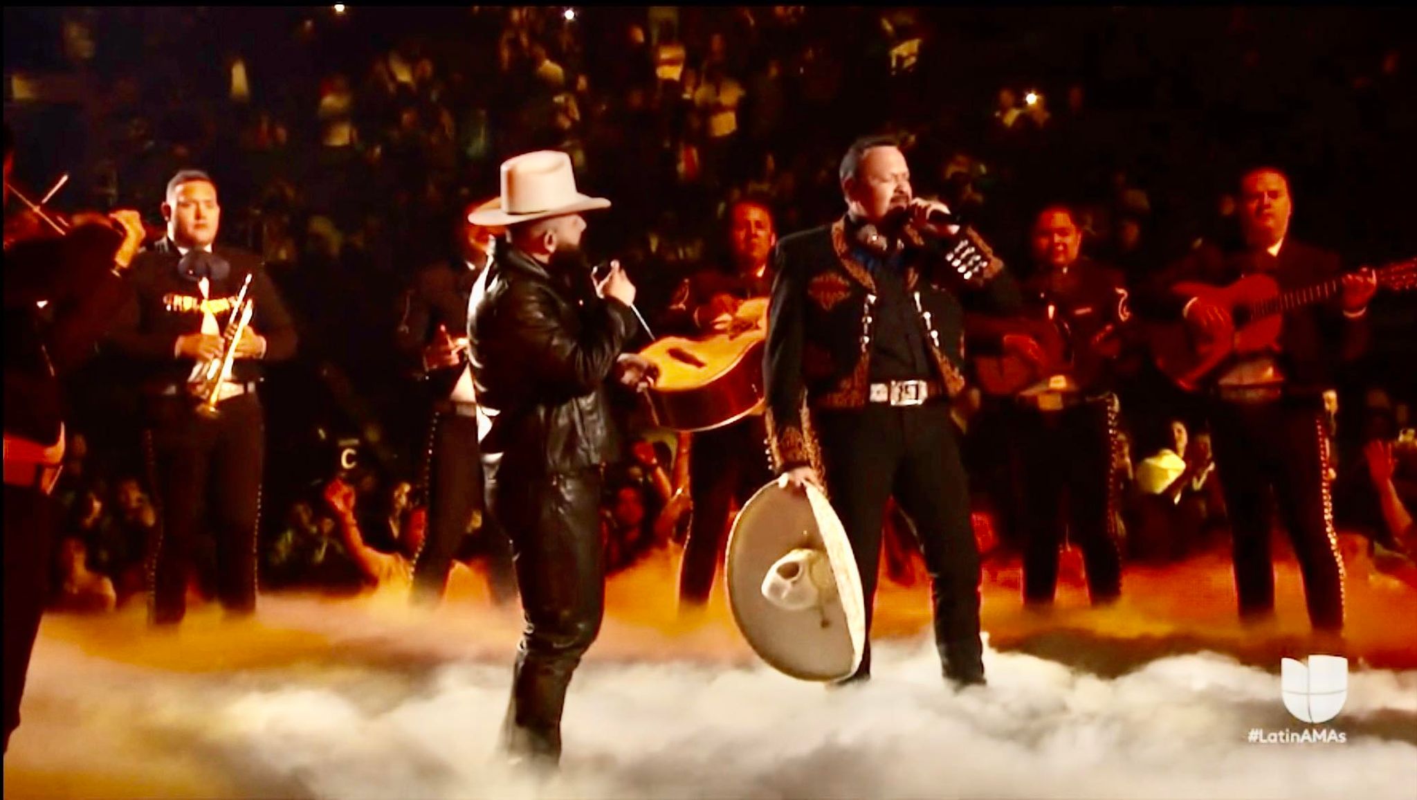 Mariachi Para todo tipo de Eventos en Los Angeles California - Mariachi ...