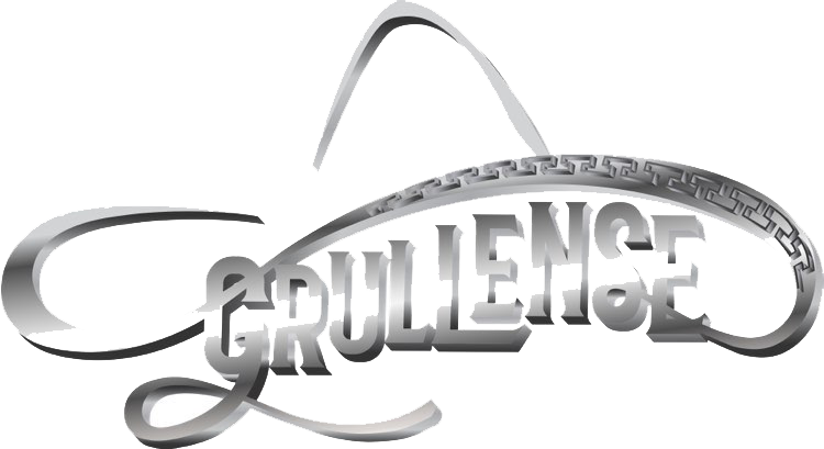 Mariachi Para todo tipo de Eventos en Los Angeles California - Mariachi ...